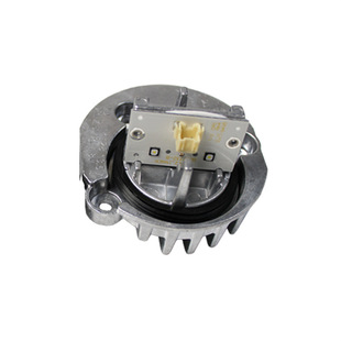 F22 F23 LED日行灯光源天使眼63117388923B 63117388924B-阿里巴巴