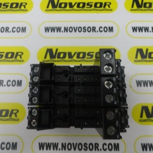 继电器底座 RT78726 SCHRACK先咨询再订期货-阿里巴巴