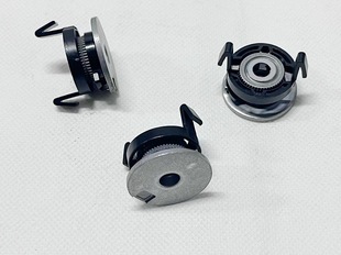 8S0806305 A4 A4L A5 A6 Q3大灯螺丝大灯平衡块4F0941111-阿里巴巴