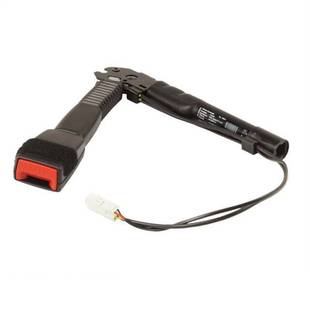 适用于宝马 安全带拉紧装置安全带 72117259387 72117259388-阿里巴巴