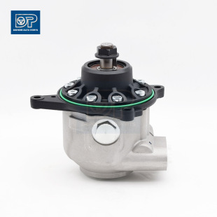 21939948 23569649 85013638 85019638 85022631 FMX转向助力泵-阿里巴巴