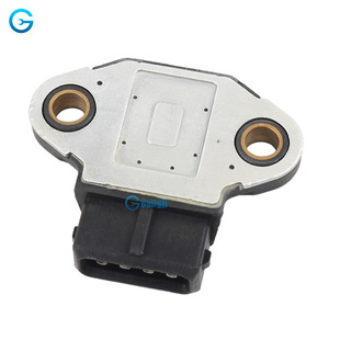 适用现代起亚点火故障失火传感器27370-38010点火模块27370-38000-阿里巴巴