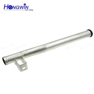 适用于现代雅绅特/起亚 汽车发动起冷却铁水管 OE#25460-26000-阿里巴巴