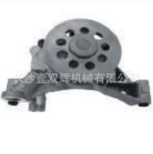 OEM 03L115105B 03L115264A 03L115264AS1 03L115105BS1 机油泵-阿里巴巴