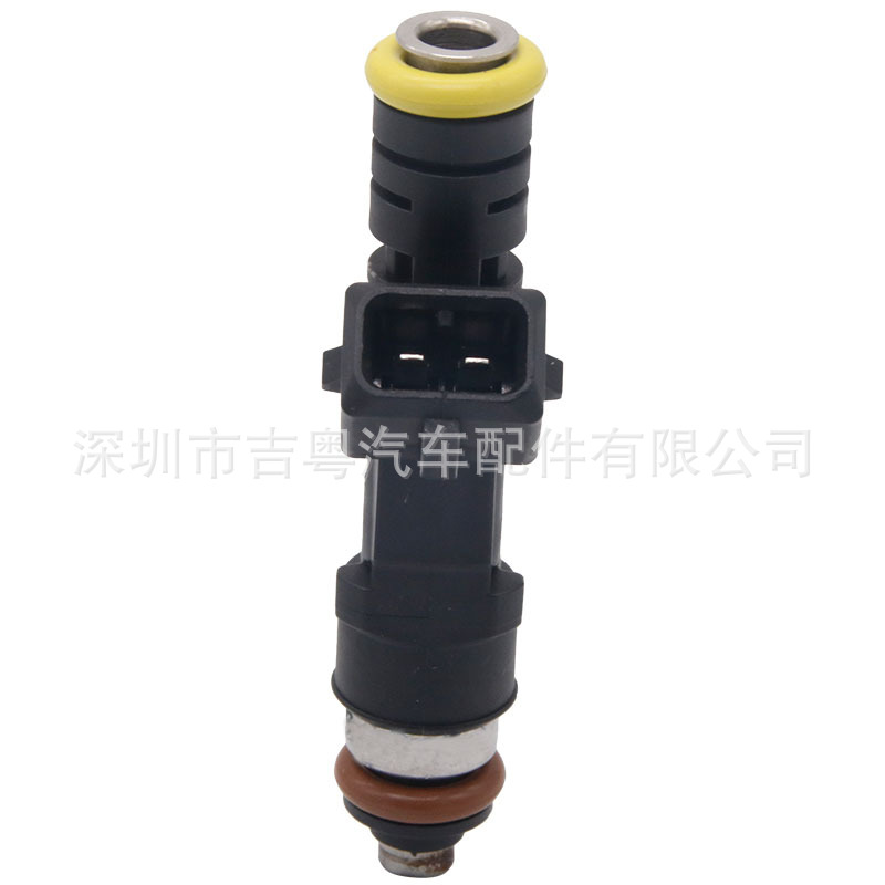 0280158830 0280158829 0280158827喷油嘴 0280158843 0280158821-阿里巴巴