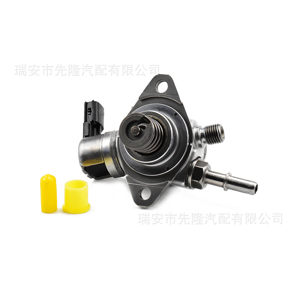 适用福特福克斯2.0 i4 高压燃油泵 CM5E9D376CB CM5Z-9350-CB-阿里巴巴