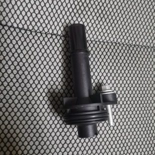 汽车发动机气门室盖单向阀适用于别克雪佛兰科迈罗昂科威12665166-阿里巴巴