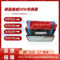 赛威SEW变频器MDX91A-0160-5E3-4-T01/CFN21A逆变器SEW伺服驱动器-阿里巴巴