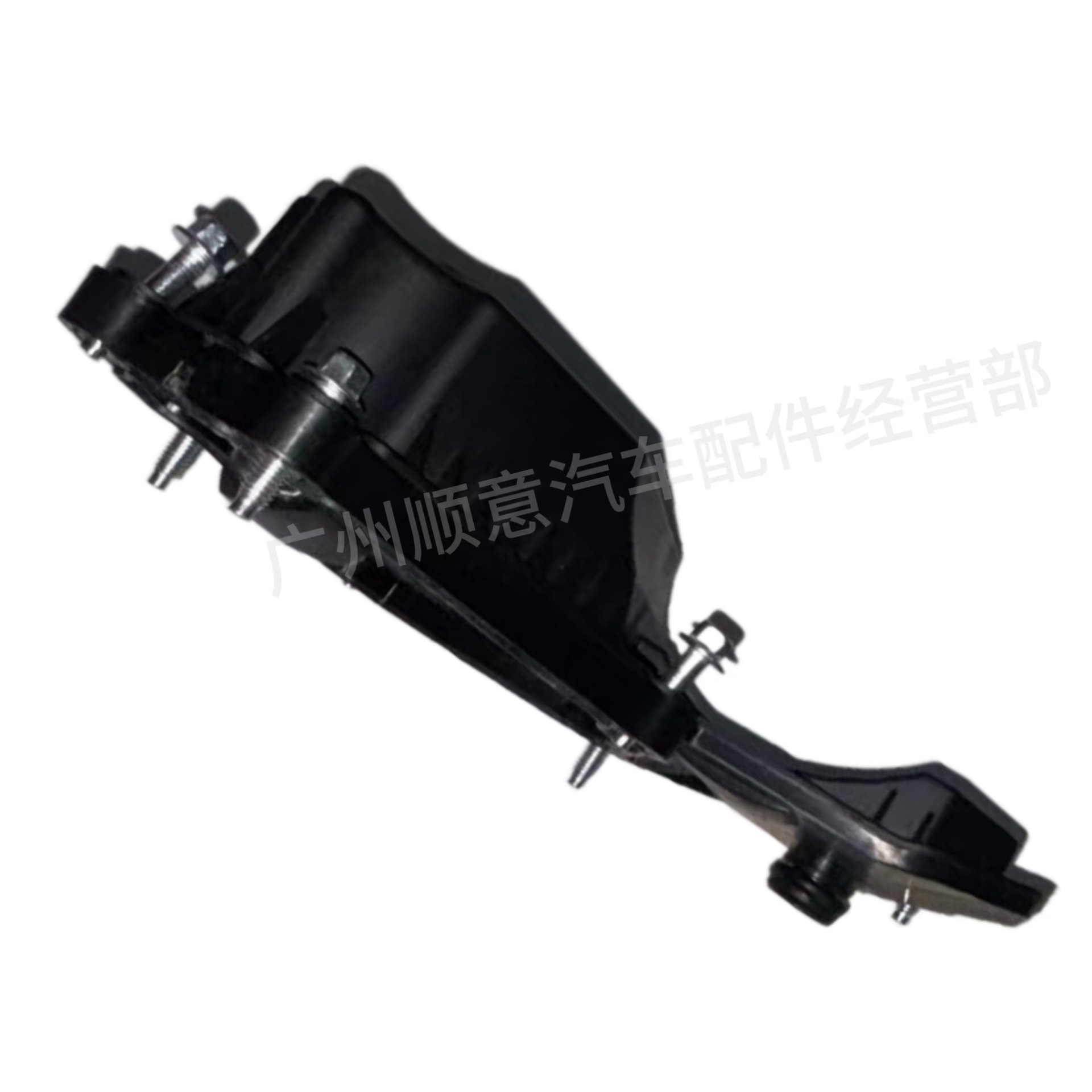 工厂直销价格从优 31401591X油罩 适用于沃尔沃S60L/S60/V40-阿里巴巴