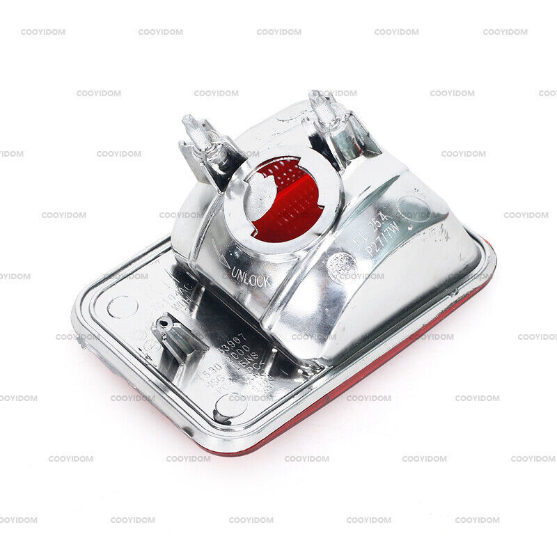 适用于吉普牧马人 2007 2008-2018 前保险杠雾灯 防雾灯 不带灯泡-阿里巴巴