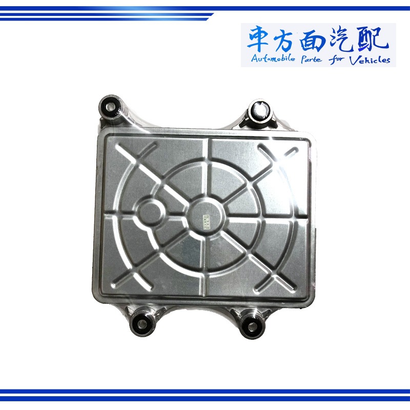 612650080075适用J6 JH6锡柴潍柴自主 电脑板插头3601115-91E-52E-阿里巴巴