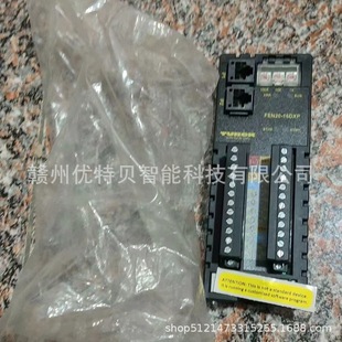 全新TURCK图尔克PLC模块 FEN20-16DXP FDP20-16XSG 现货 议价销售-阿里巴巴