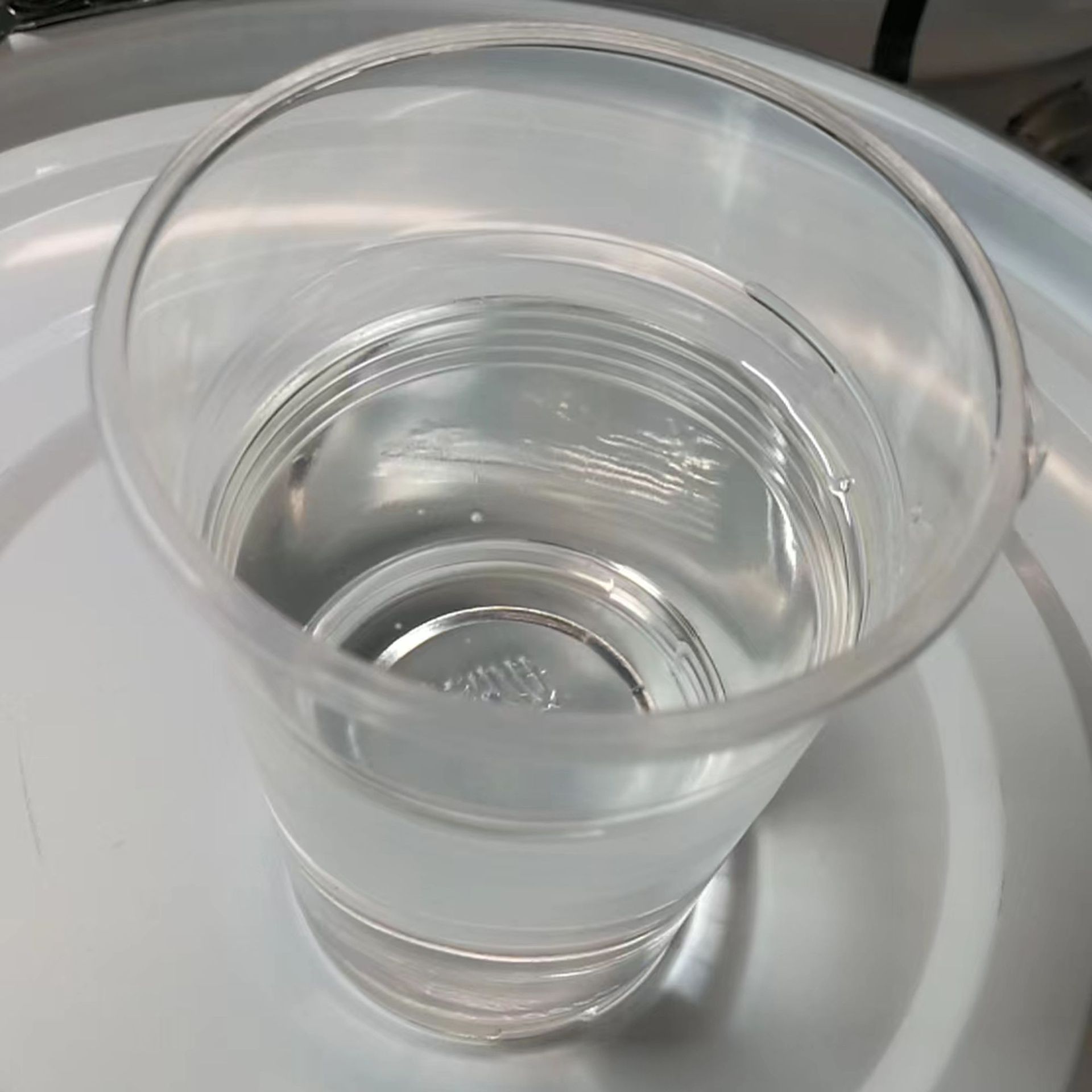 台湾长兴化工涂料 UV光固化树脂EM231-TF TMPTA 三官能基反应单体-阿里巴巴