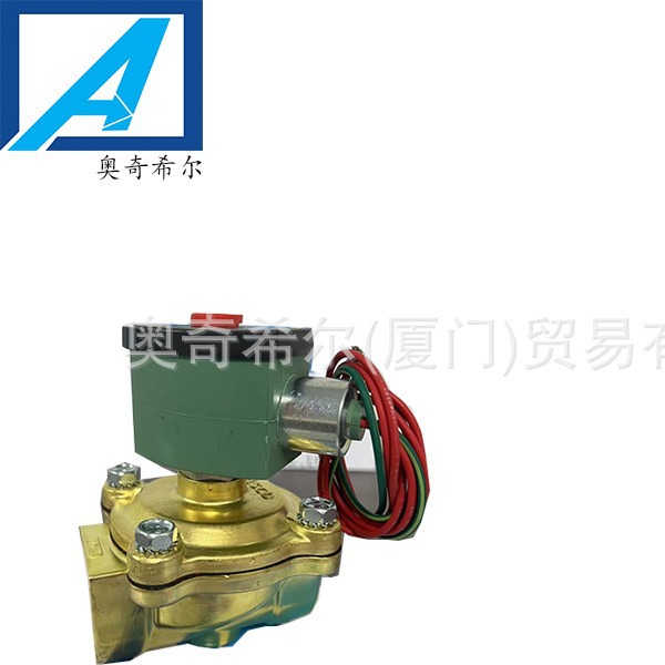 asco电磁阀8210g054-asco电磁阀8210g054批发、促销价格、产地货源 - 阿里巴巴