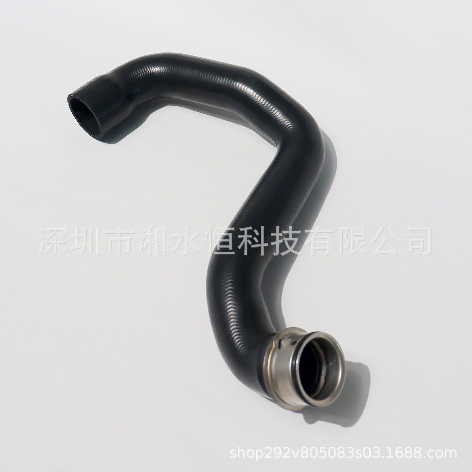适用于奔驰W211 W219 冷却水管 橡胶软管 散热器软管 2115010682-阿里巴巴