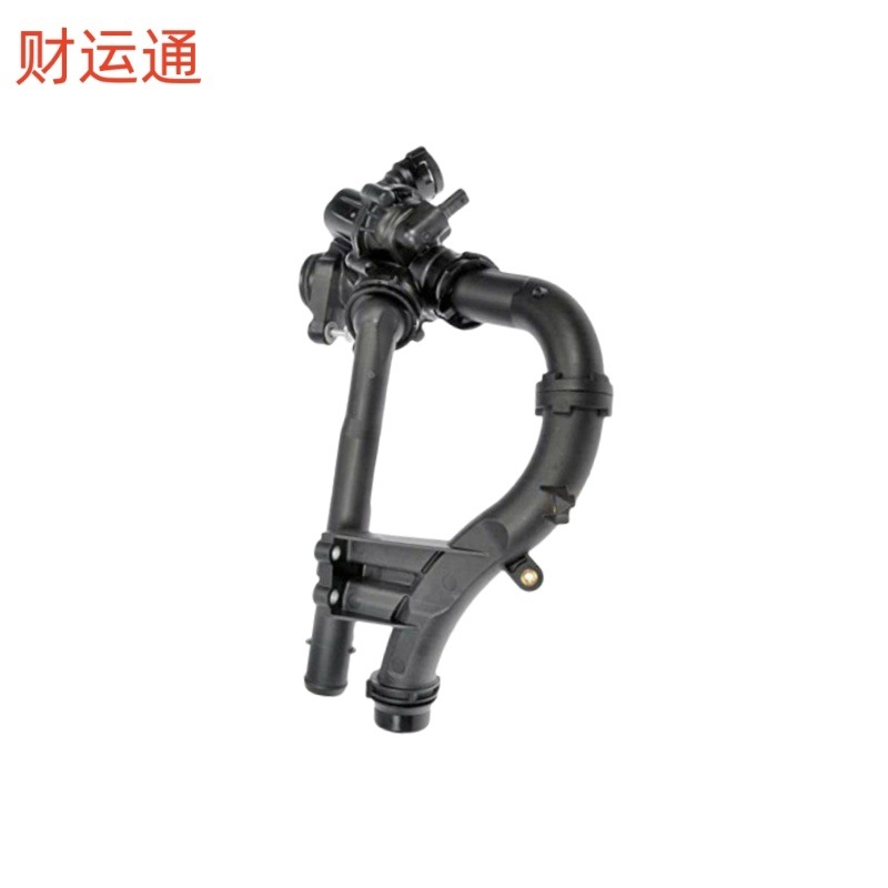 适用于奔驰X218/C218/S205/C205/W213/A207节温器OE:2742000115-阿里巴巴