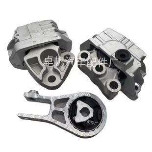 68253038AD 68363755AA 68253028AE 适用于18-22吉普指南针2.4L 6-阿里巴巴