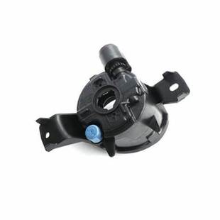 适用奔驰宝马前雾灯63177187629 63177187630 63177199619-阿里巴巴