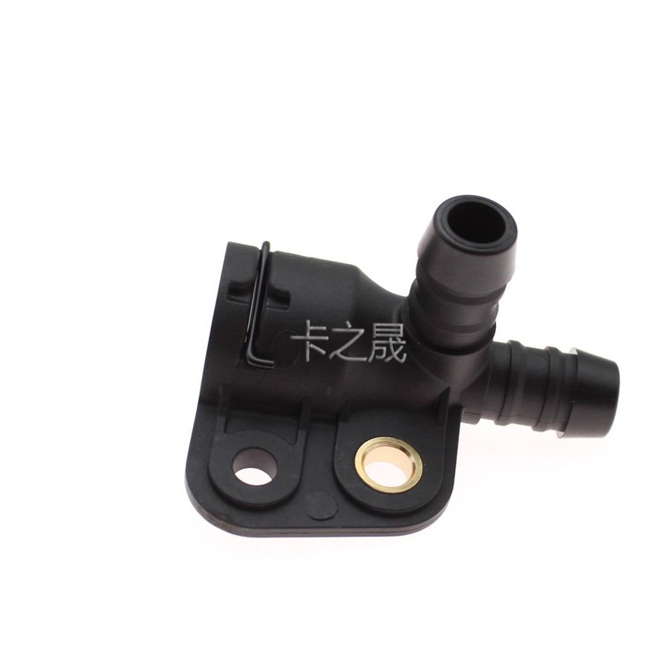 适用于奔驰M276发动机涡轮增压水管修包 2762006651 A2762006651-阿里巴巴