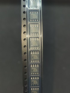 原装 LM78L05ACMX/NOPB 丝印 LM78L 05ACM LDO 线性稳压器IC芯片-阿里巴巴