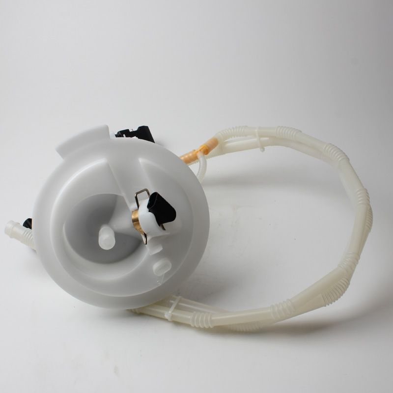 A2044702094 2044704594 A2184700594 适用于奔驰S300 S350 R300-阿里巴巴