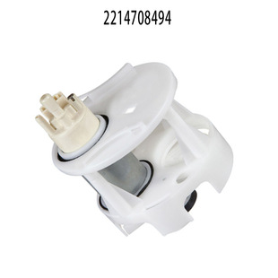 高质量品质2214708494厂家直销适用于奔驰S320燃油泵汽油泵-阿里巴巴