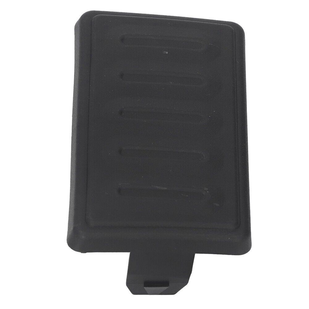 适用于日产Versa Cube Tiida 05-10空气滤清器上盖 16526-ED000-阿里巴巴