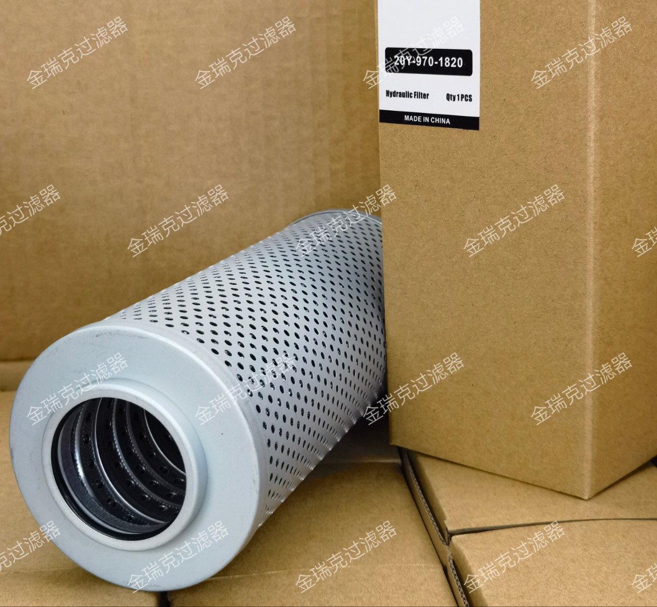 3937557S滤芯583987904M P550830 C10795 PT9384-MPG 1698964C91-阿里巴巴