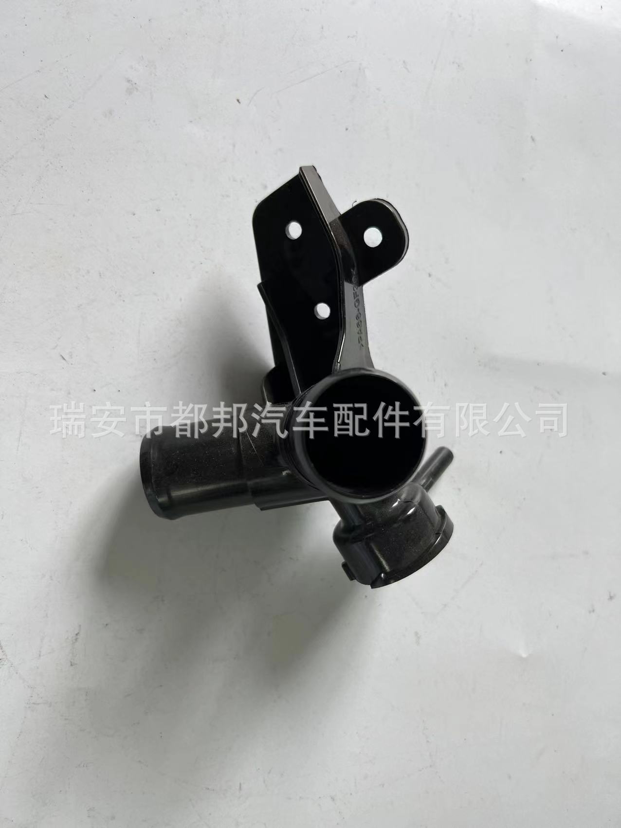 25329-1R400 汽车配件 车用水通 适用现代 SQ-21440-阿里巴巴