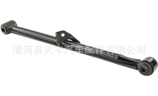 48730-42020、48720-42020适用于日系车型后桥拉杆、后桥支臂-阿里巴巴