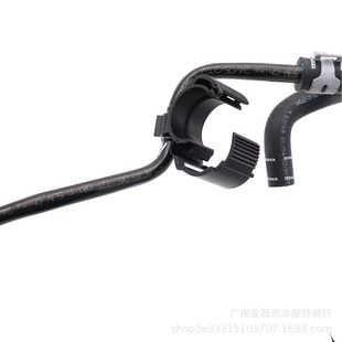 适用奔驰宝马 水管 1668304896 1675014303 1675018003-阿里巴巴