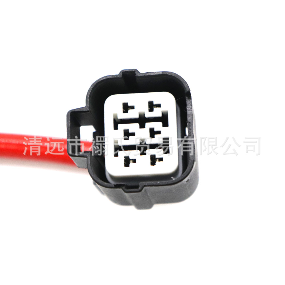 适用于汽车氧传感器22641-AA480-阿里巴巴