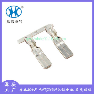 7114-3250 ST740539-3 DJ611-9.5BCE ST740538-3 7114-3251-阿里巴巴