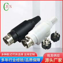 KPPX-4P，KPPX-4P规格参数，KPPX-4P厂家/品牌/封装批号/价格 - 阿里巴巴
