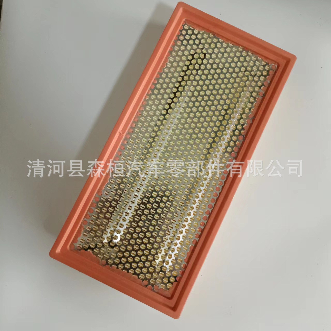 厂家供应空气滤清器 空气滤芯23190-08403 0030947304-阿里巴巴