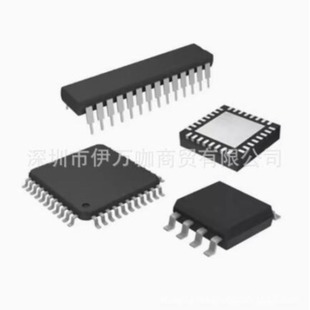 EM7028 EM7068 光感心率血氧传感器 QNF-8 智能手表手环 全新原装-阿里巴巴