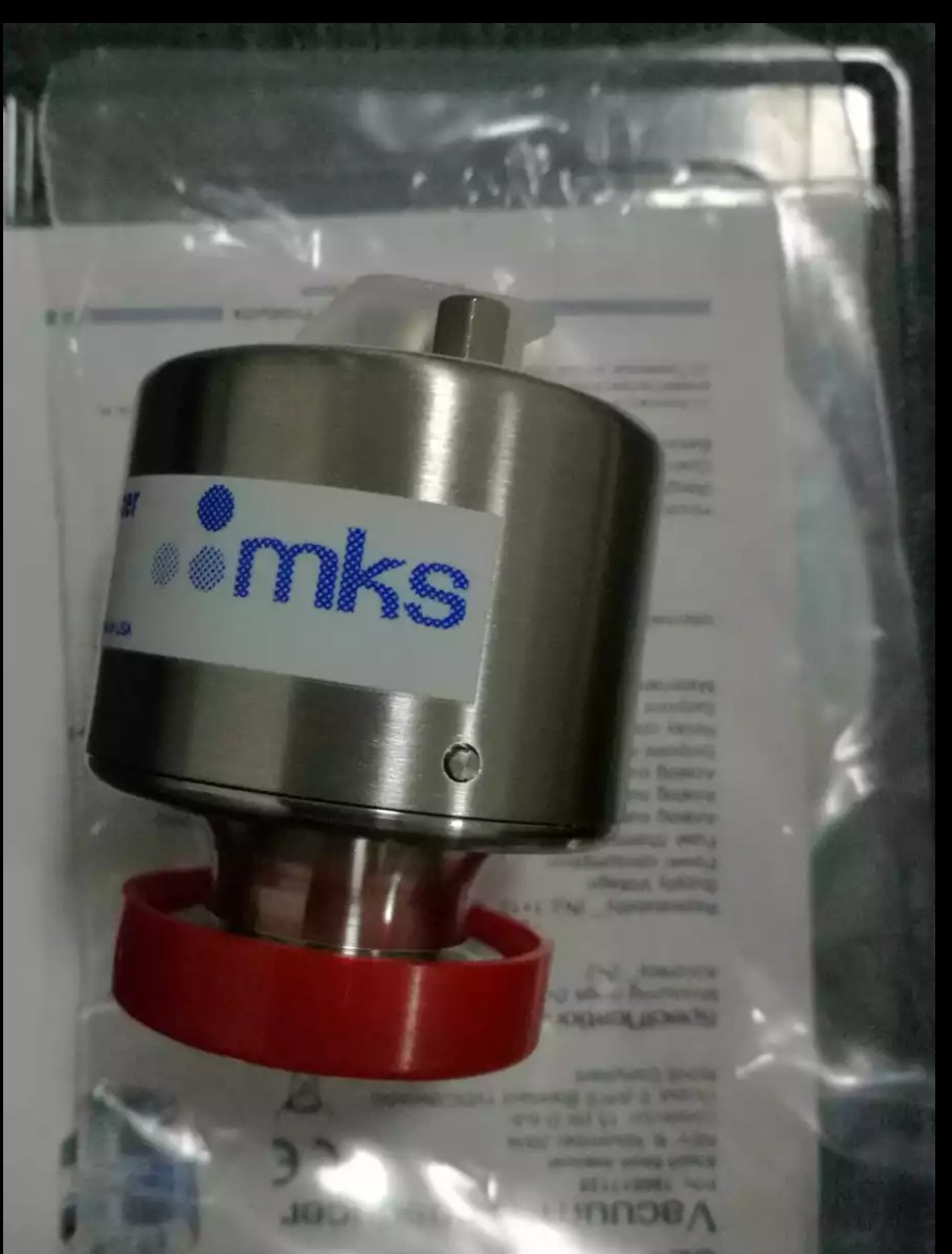 MKS 925真空计MKS-925真空压力传感器 mks-925 全新原装-阿里巴巴
