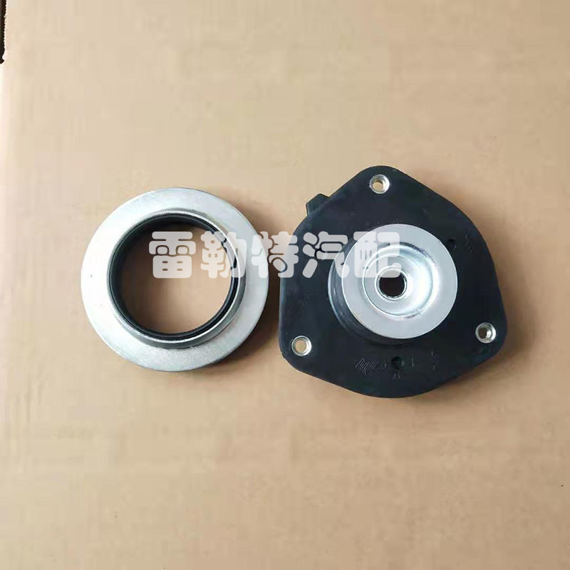 适用于大众发动机后支架顶胶1K0412331B 1K0412249B-阿里巴巴