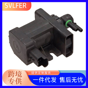 9660693180适用于标致2.0雪铁龙C4 I 碳罐电磁阀-阿里巴巴