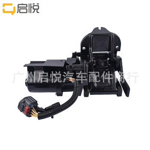 司机侧辅助步进电机 84452642 适用于凯迪拉克凯雷德 ESV GMC-阿里巴巴