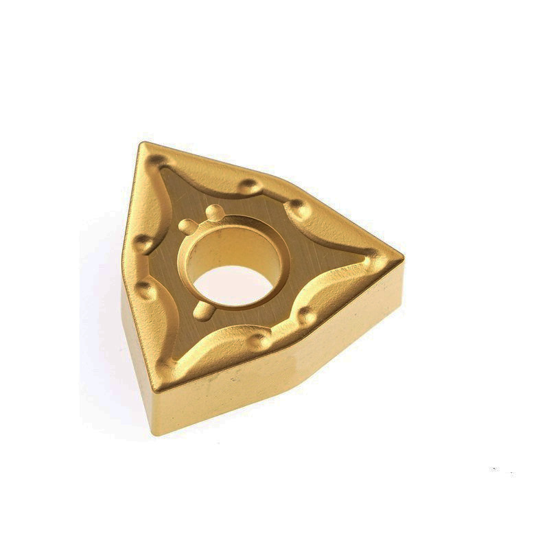 外圆桃型刀粒WNMG080408-MA VP15TF WNMG080404-MA UE6020 US735-阿里巴巴