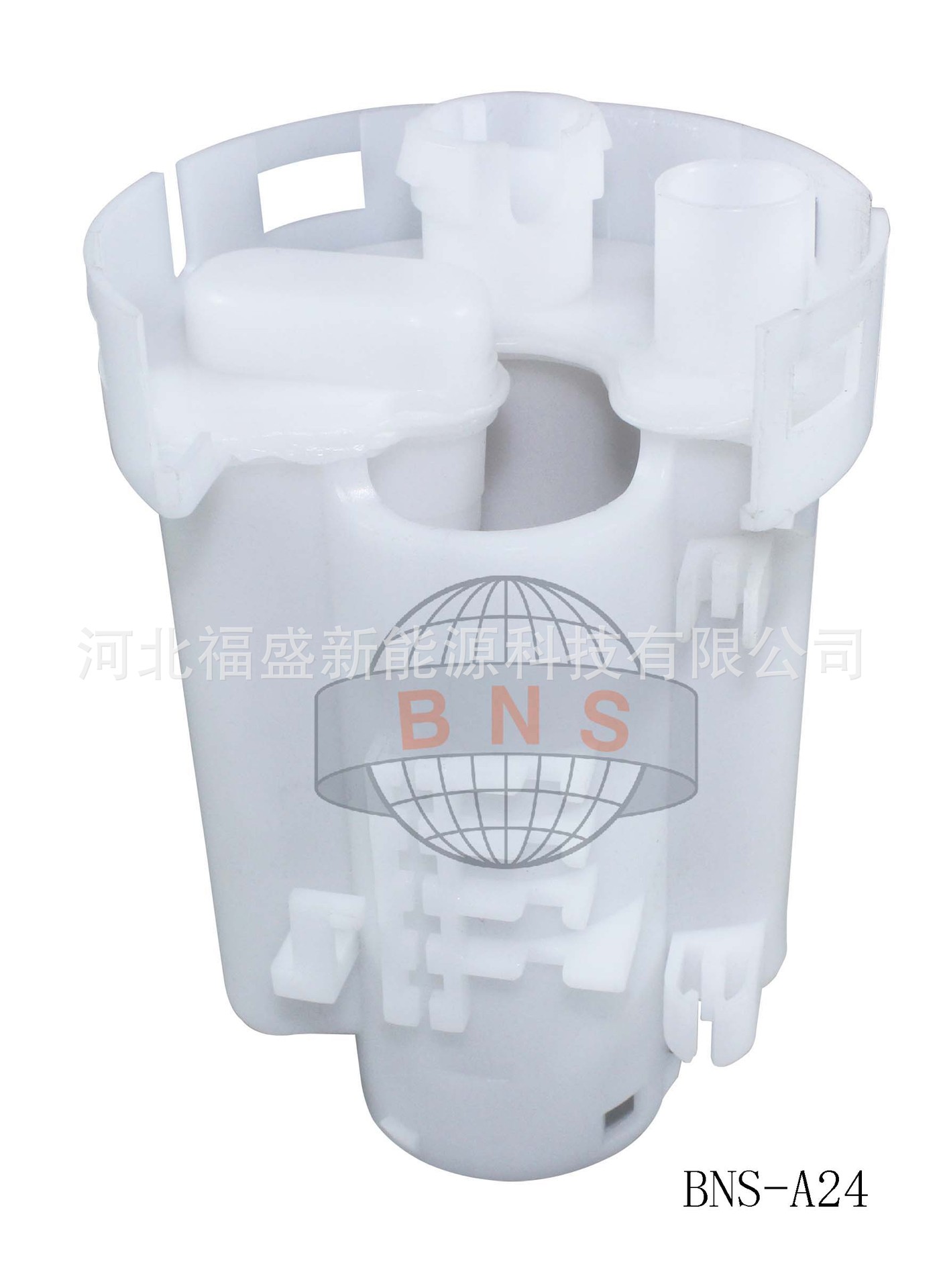 厂家供应现货1770A261适用三菱汽车燃油滤清器-阿里巴巴