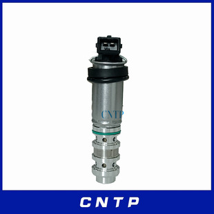 11368605123适用宝马凸轮轴电磁阀机油控制阀可变气门VVT阀-阿里巴巴