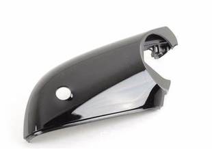 倒车镜下盖 适用于奔驰宝马 A21281000159999 A21281001159775-阿里巴巴