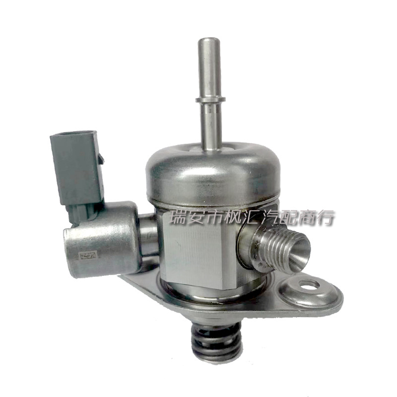 13517607159 0261520149 0261520150 高压燃油泵适用于宝马1系3系-阿里巴巴