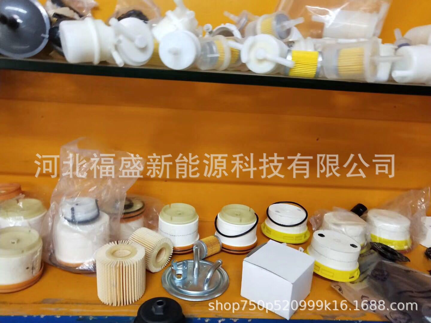 厂家直供190167 190195 KL431D WK939/2燃油滤-阿里巴巴