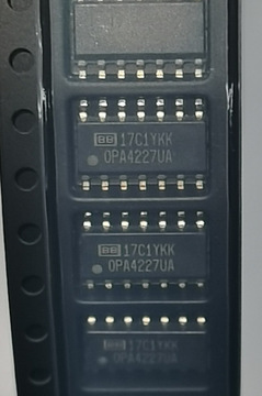 NSA2860 SSOP16 现货 全新 一系列BOM电子元器-阿里巴巴