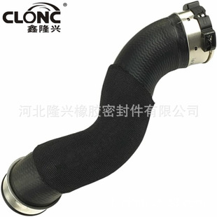 11617823237 82065 226124 R19807 09-0739涡轮软管14-19 F16-阿里巴巴