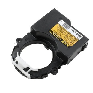 适用于丰田 89245-0R030 89245-0K020 89245-12040角度传感器-阿里巴巴