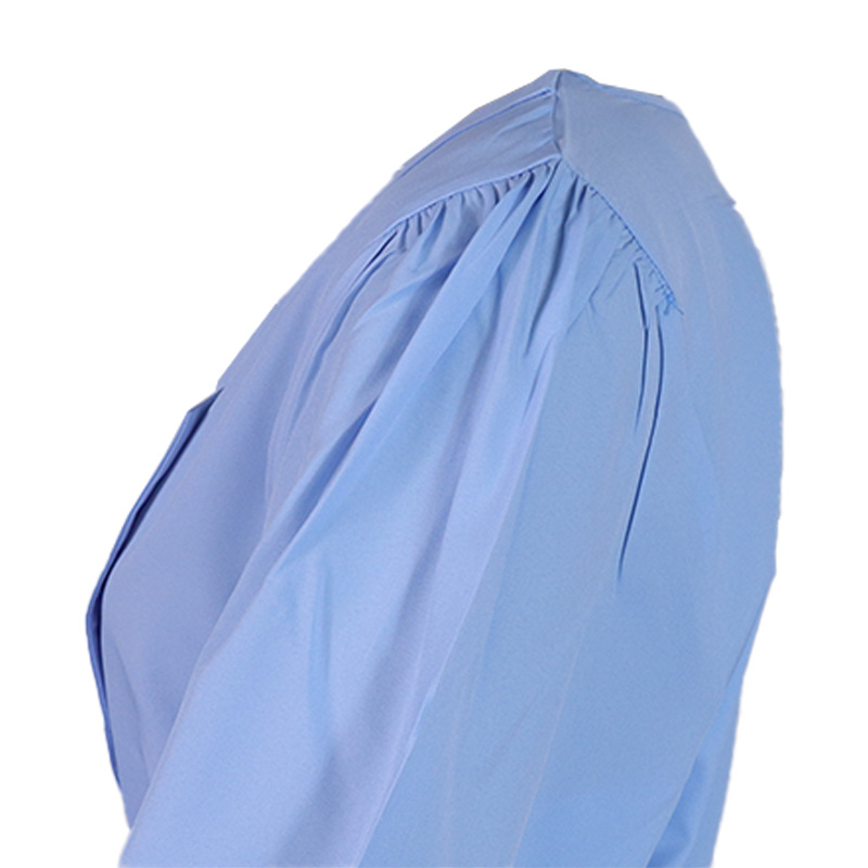 Shop for me - ShopShipShake - ShopShipShake